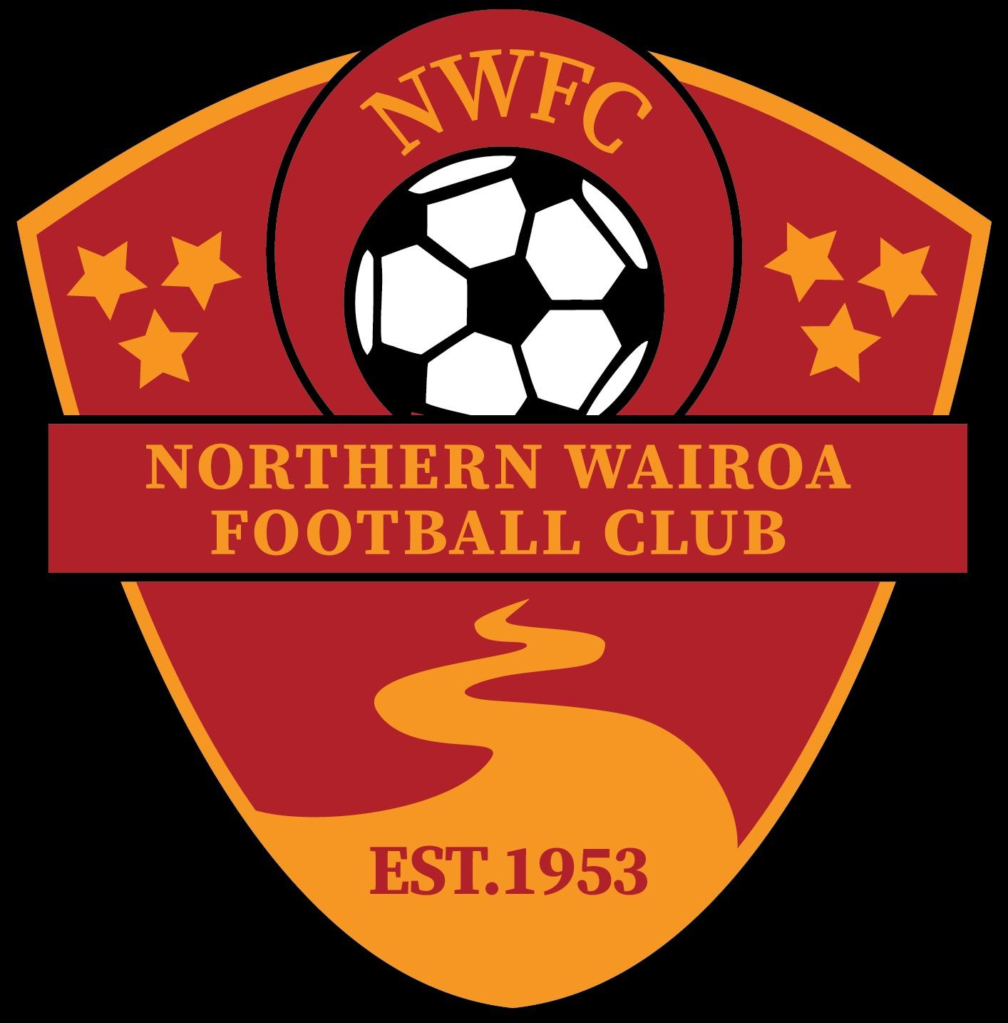 Stakeholders – Sportsville Dargaville